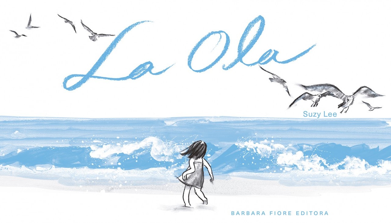 Barbara Fiore Editora, libros perfectos para regalar