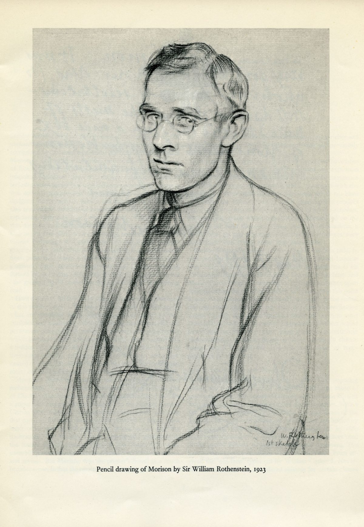 Times New Roman, un tipo clásico