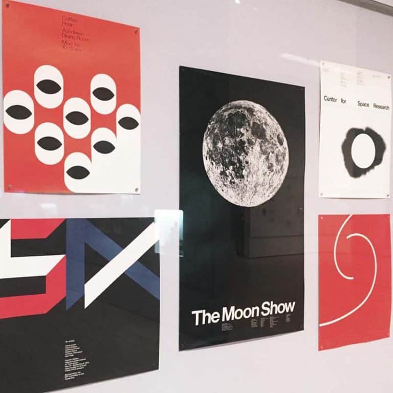 Jacqueline Casey, la revolución de los carteles del MIT