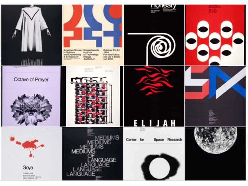 Jacqueline Casey's Instagram, Twitter & Facebook on IDCrawl