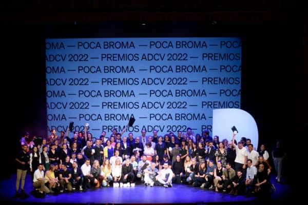 Blog de la Imprenta CG