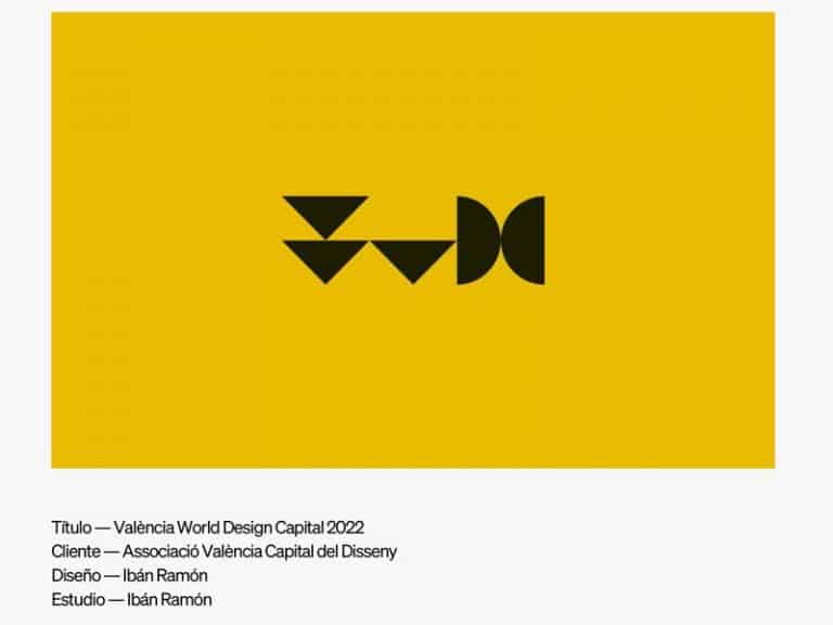 Los Premios ADCV reconocen lo mejor del diseño valenciano