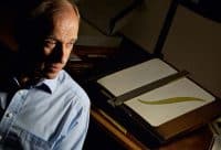 Arial, la fuente universal que todo el mundo conoce.