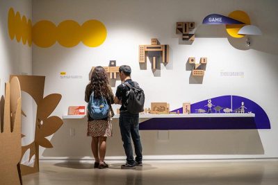 Impresión offset e impresión digital de calidad y económica